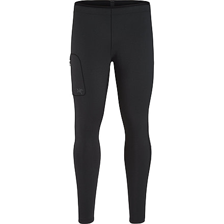 Arc'teryx Motus AR Bottom - Men's — CampSaver