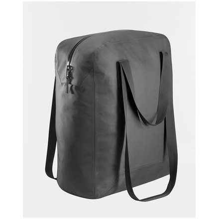 Arc'teryx Seque Tote — CampSaver