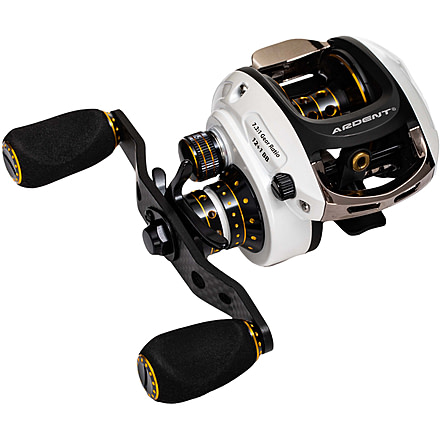 Ardent Appex Grand Fishing Reels , Up to $10.00 Off with Free S&H ...
