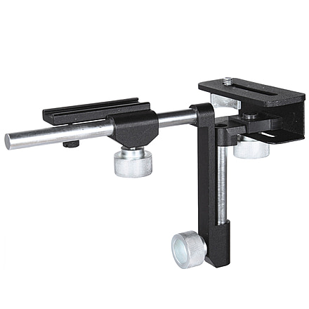 Armasight Night Vision Monocular Universal Camera Adapter ANAM000006 ...