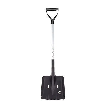 Arva Pro Avalanche Shovel — CampSaver