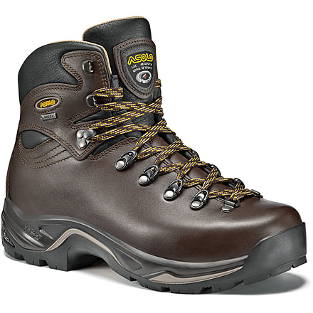 Asolo TPS 520 GV Wide Evo Hiking Boots - Men's , Up to 29% Off with ...