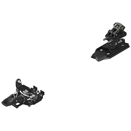 Atomic Touring Bindings - Mens — CampSaver