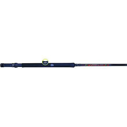 B'n'M Buck's Best Ultralite Poles — CampSaver