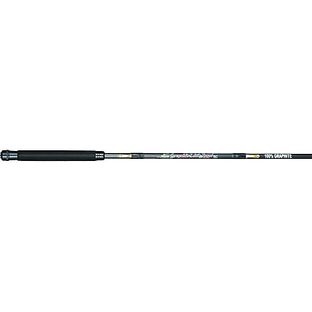 B'n'M Little Jewel Bream Poles — CampSaver