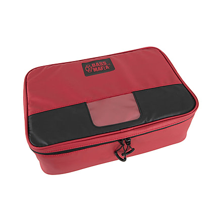 Bass Mafia Briefcase BM-BF-CASE , 29% Off — CampSaver