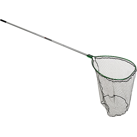 Beckman Astoria Landing Net — CampSaver