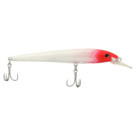 Berkley Hit Stick Saltwater Hard Bait, Crankbait — CampSaver