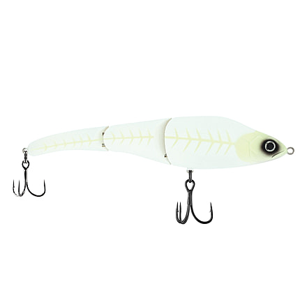 Berkley Magic Swimmer Saltwater Hard Bait, Slow Sinking , Up to 34% Off ...