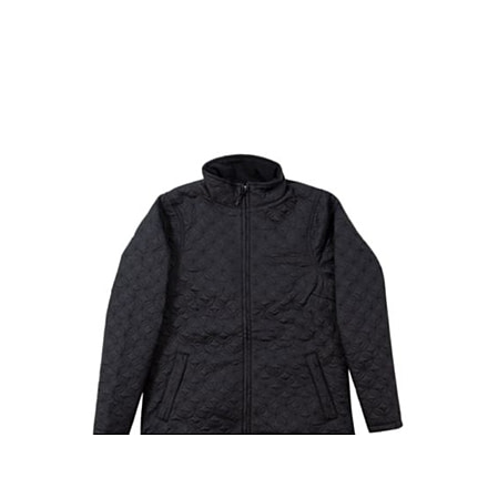 Berne Ladies Trek Jacket — CampSaver