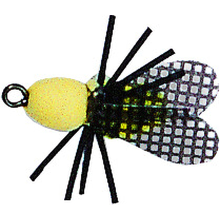 Betts Bee Fishing Fly — CampSaver