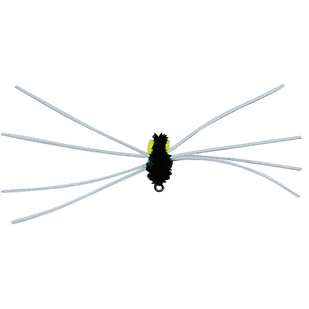 Betts Busy Bee — CampSaver