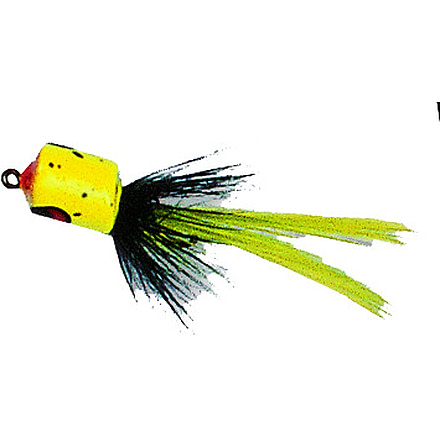 Betts Fat Gnat Fly Popper — CampSaver