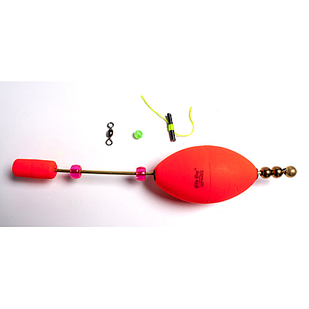 Billy Bay Adjustable Depth — CampSaver