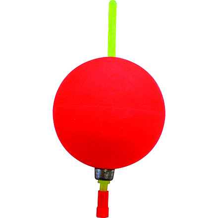 Billy Boy Bobbers Catfish Glow Bobber — CampSaver