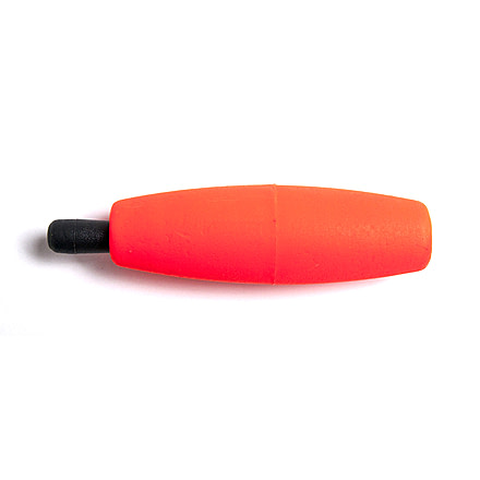 Billy Boy Bobbers Foam Peg Floats — CampSaver