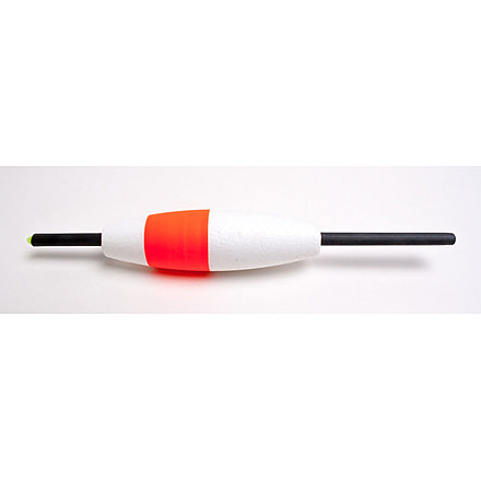 Billy Boy Bobbers Slip Stick Cigar Float — CampSaver