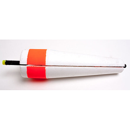 Billy Boy Bobbers Popping Float — CampSaver