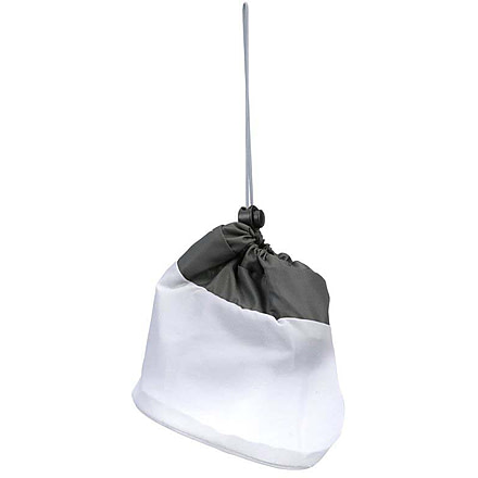 BioLite Light Diffusing Stuff Sack — CampSaver
