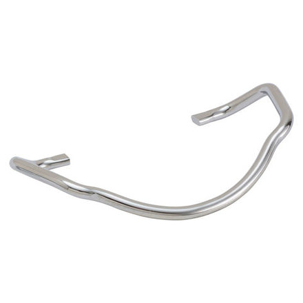 Black Diamond Crampon Toe Bail - Wide — CampSaver