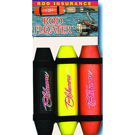 Blakemore Rod Floaters 436 , 10% Off — CampSaver