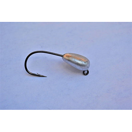 Blue Water Candy Bottom Bumper , Up to 21% Off — CampSaver