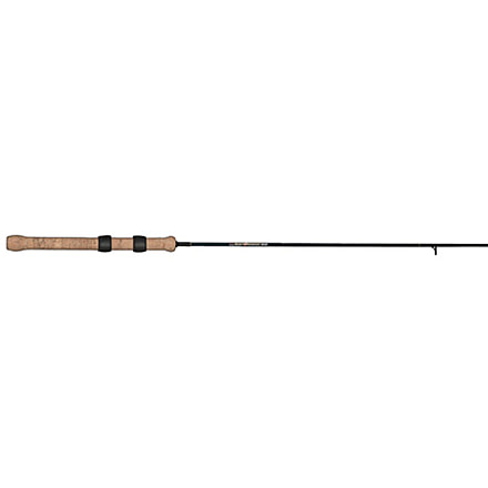 BNM Fishing Sharp Shooter Series Spinning Rod — CampSaver