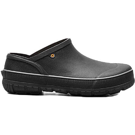 Bogs Digger Clog - Men's — CampSaver