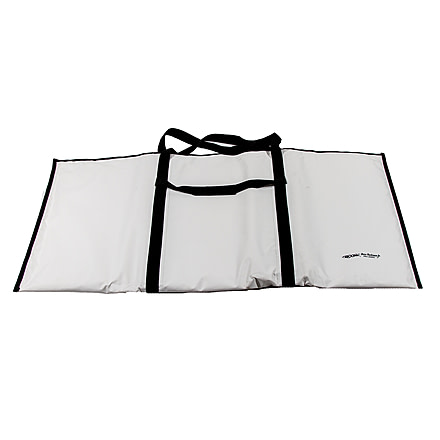 Boone Bait Insulated Monster Fish Bag 15 , $14.00 Off with Free S&H ...