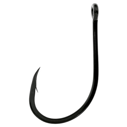Boss Kat Boss J Hook , Up to 39% Off — CampSaver