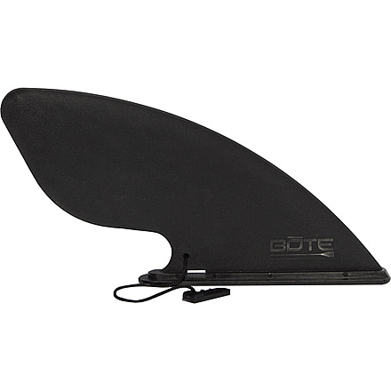 Bote 6 in Aero Center Fin — CampSaver