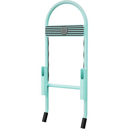 Bote Grab Rac — CampSaver