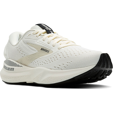 Brooks Adrenaline GTS 24 Running Shoes - Women's with Free S&H — CampSaver