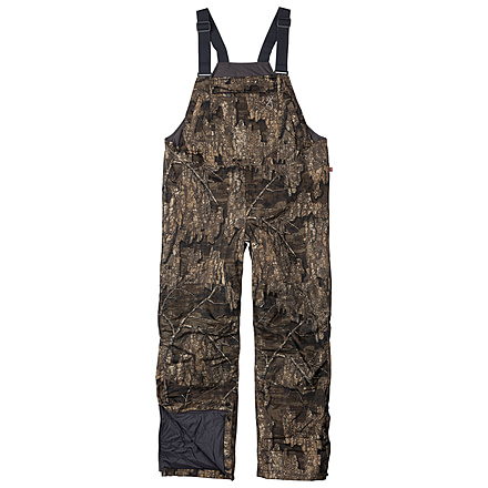 Browning Wicked Wing Bib - Mens — CampSaver