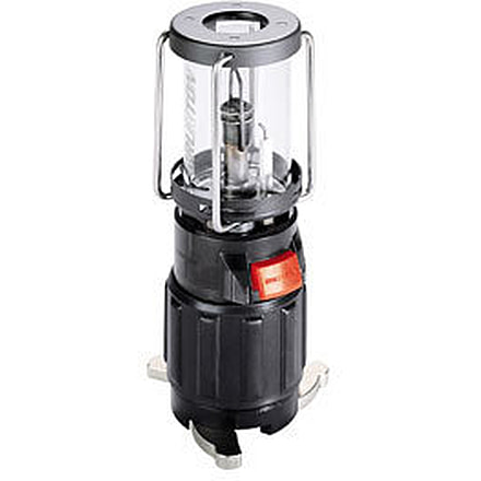 Brunton Refillable Butane Lantern GLORB — CampSaver
