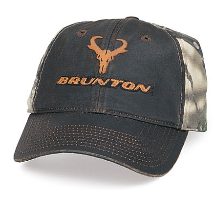 Brunton Mullet Hat — CampSaver