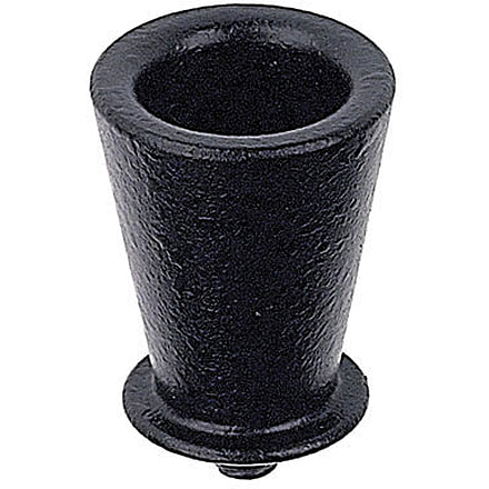 Brunton Jacob Staff Thimble — CampSaver