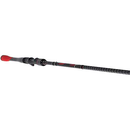 Bubba Blade TP701MHF-C Tidal Pro Casting Rod 1137591 , 32% Off with ...
