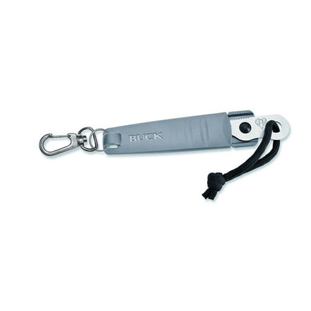Buck Knives - Buck Smidgen — CampSaver