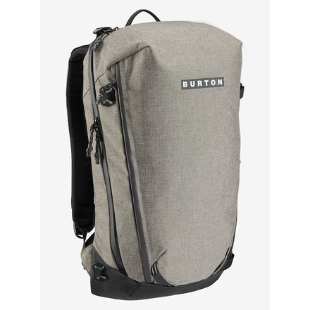 Burton Gorge Backpack — CampSaver