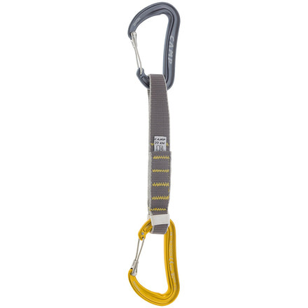 C.A.M.P. Dyon Express KS Quickdraws - 6 Pack , Up to 40% Off with Free ...