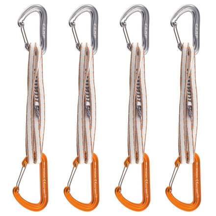 C.A.M.P. Mach Express Dyneema 60cm — CampSaver