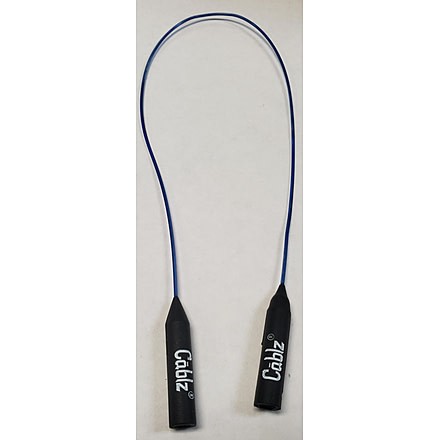 Cablz Monoz , Up to 44% Off — CampSaver