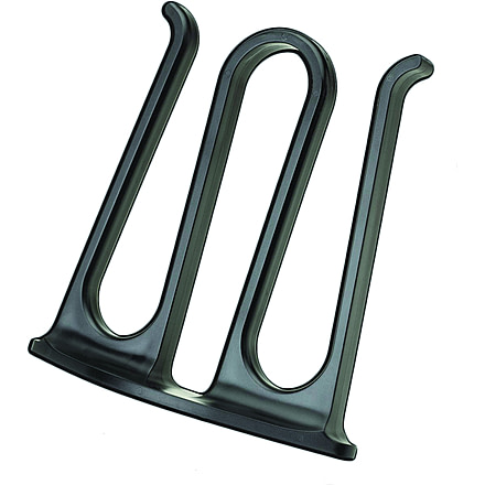 Caddis Boot Hanger — CampSaver