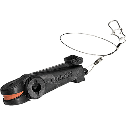 Cannon Universal Line Release 2250009 , 66% Off — CampSaver