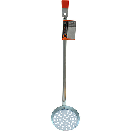 Celsius Chisel N Dip — CampSaver