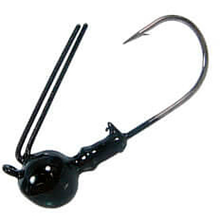 Chompers Rock Walker Jig - 4 Pack — CampSaver