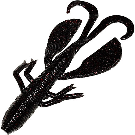 Chompers Wild Hawg Creature Bait — CampSaver