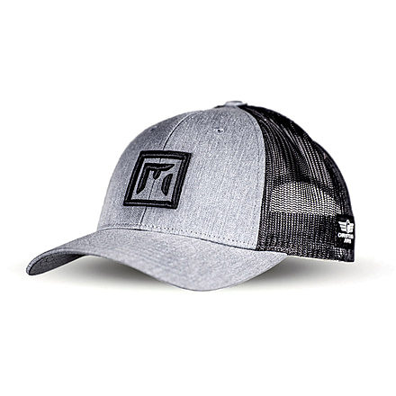 Christensen Arms MPR Logo Cap — CampSaver
