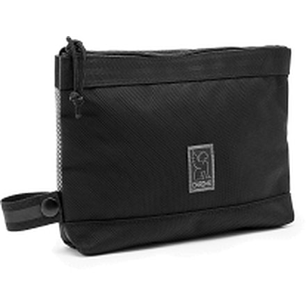 Chrome Industries Kilo Dopp Kit Bag — CampSaver
